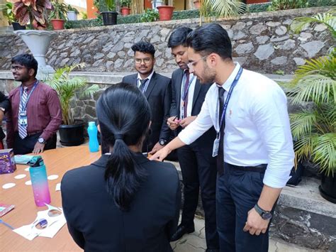 Amit Kumar Sahoo On Linkedin Work Shop On Auditing