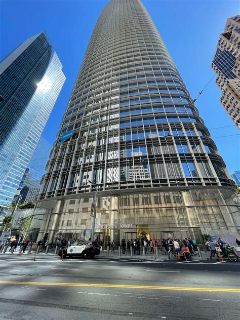 Mathew Horne On Linkedin Df22