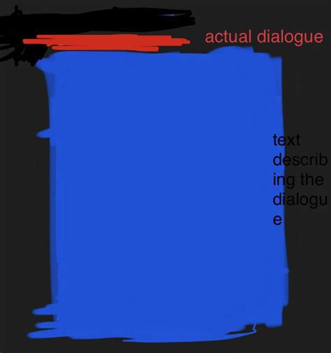 How Do You Make The Bot Stop Repeating Stuff From Previous Chat And