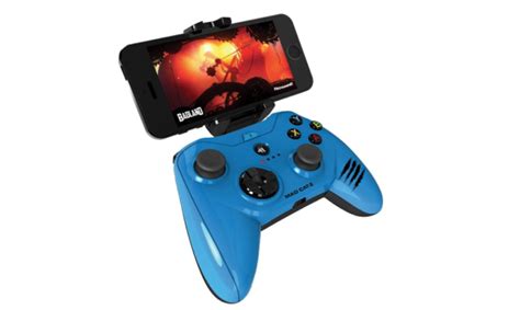 How To Choose The Best Mobile Gamepad Features And Models ITIGIC