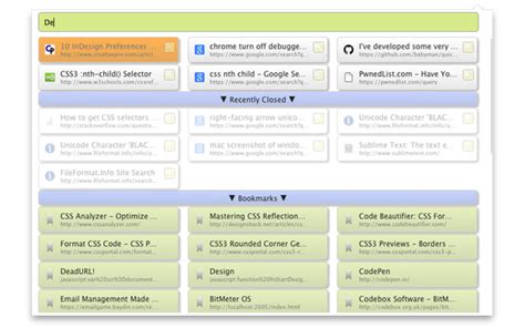 Create Stunning Websites With Background Video Html Css Codepen In Minutes Free Download