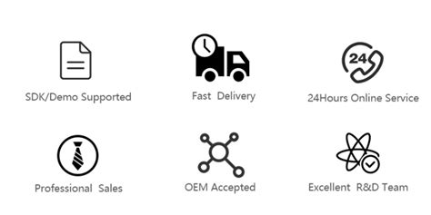 Buy Wholesale China Waterproof Ip67 Ble 5 0 Long Range Coded Phy Eddystone Ibeacon Beacon K9p