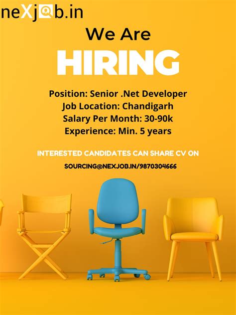 on linkedin dotnetdeveloper dotnet dotnetjobs