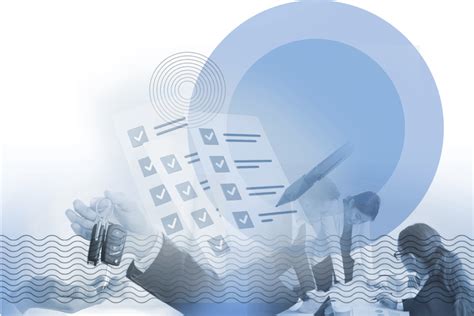 Unveiling The Power And Pitfalls Of Ratio Analysis