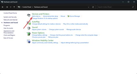 Bluetooth Mouse Woes Fix It Fast Easy Steps For All Devices
