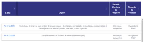 Scrolly Conflicting Css With Border Spacing — Datatables Forums