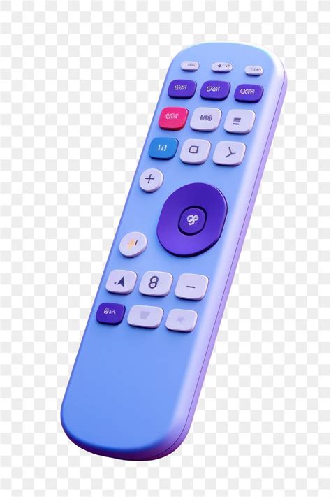 Keypad Png Images Free Photos Png Stickers Wallpapers And Backgrounds