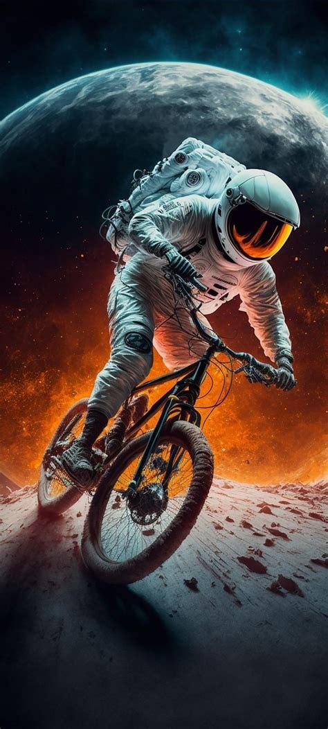 Pin by Ngocvystt on wallpaper/background.No.2 | Galaxy wallpaper ...