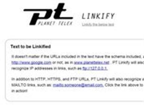 JQuery Plugin To Mask Email Addresses On Your Website Mail Mask Free JQuery Plugins
