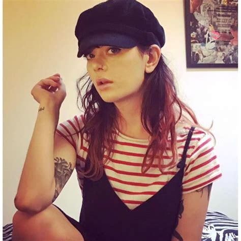 Stream Gem Kate Auston Music Listen To Songs Albums Playlists For Free On Soundcloud