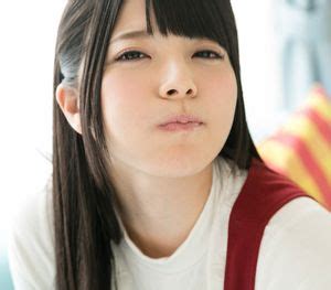 Bellaluxuria Ai Uehara