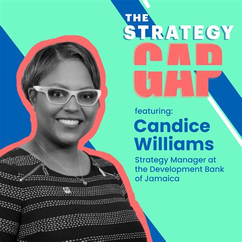 Ep1 Building An Execution Culture Embracing Strategy In Action