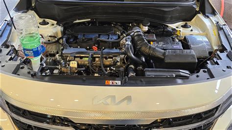 세차이야기 603편 신차 첫세차는 언제해야될까 2024년 8월제조 기아자동차 셀토스 프리미엄스팀케어 신차세차 신차 첫세차시기 자동차위생관리 특수스팀디테일링