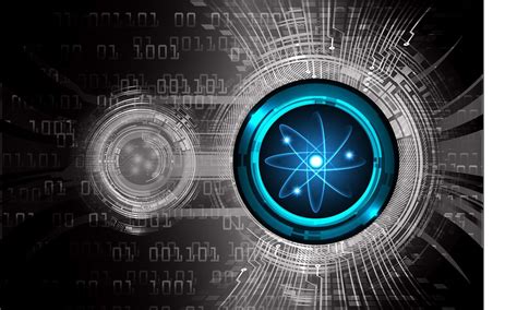 Information Security Training Shouldnt Stop At The Data Center Door