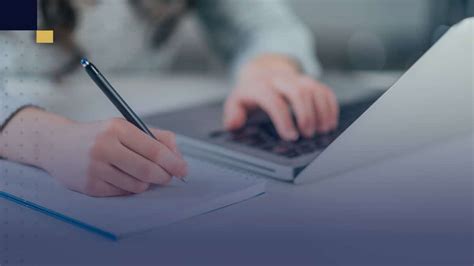 Variable Dependiente E Independiente ¿cómo Usarlas