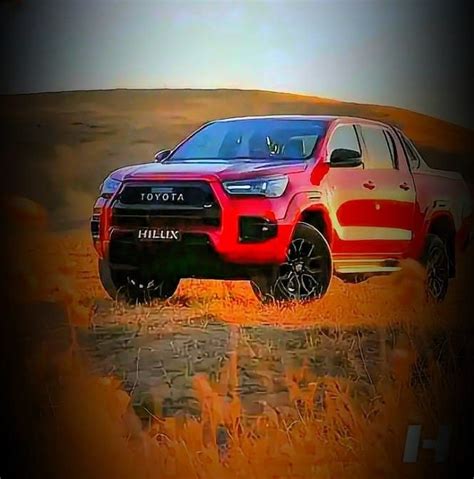 تيوتاشعارلايعرفالقانون ال دليم