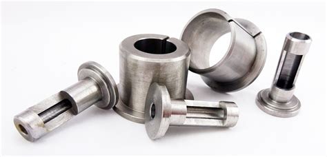 Mortice Chisel Machine Bushes Mortice Chisel Machine Bushes