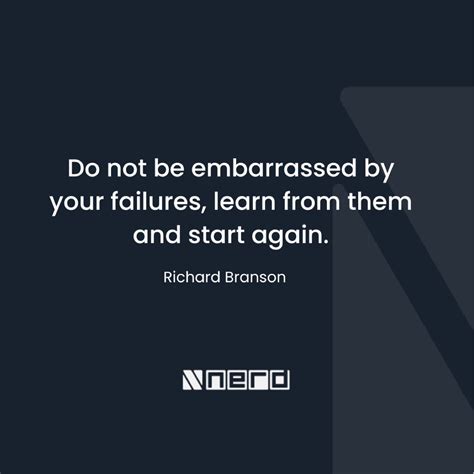 nerd on linkedin leanstartups software nerdcommunity