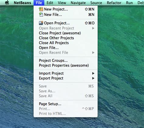 Using Netbeans To Debug Drupal Drupal Org