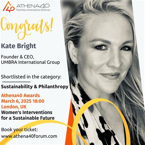 Sunitha Krishnan On Linkedin Honored