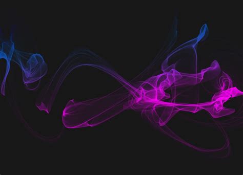 براش دود فتوشاپ کد محصول 130224