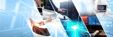 Premium Photo Computer Programming Coding And Ai Artificial Intelligence Nlp Data Development