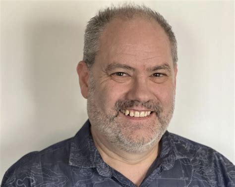 Drupal Colorado On Linkedin Meet Our Second Drupalcamp Co Keynote