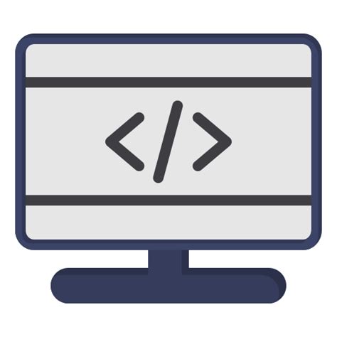 Programing Generic Color Fill Icon