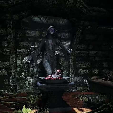 do 3d environment concept art 3d game environment design concept art 3d model by diyaayi fiverr