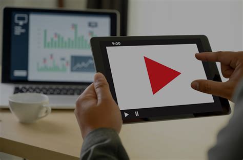 How Can Explainer Videos Improve Your Conversion Rate Filmbaker