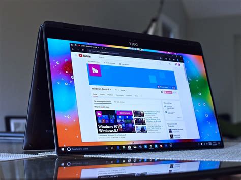 Why YouTube Is So Slow In Microsoft Edge And How To Fix It Windows