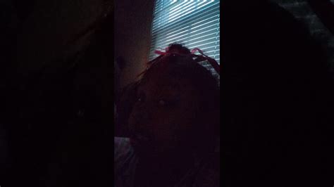 Lex YouTube