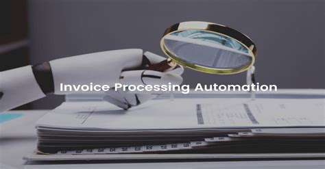 Invoice Processing Automation Case Study Featsystems