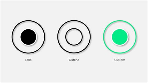 Ui Components Ultraleap Documentation