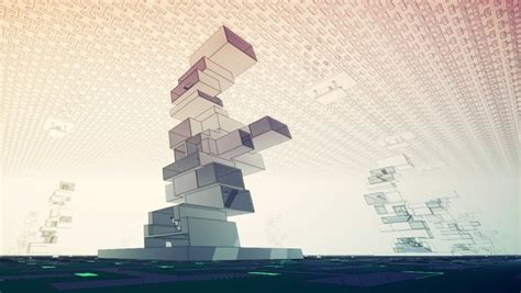 Why Non Euclidean Games Are The Trend Of The Future