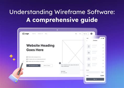 Quick Guide To Gui Design Examples Benefits And Gui Vs Ui Explained