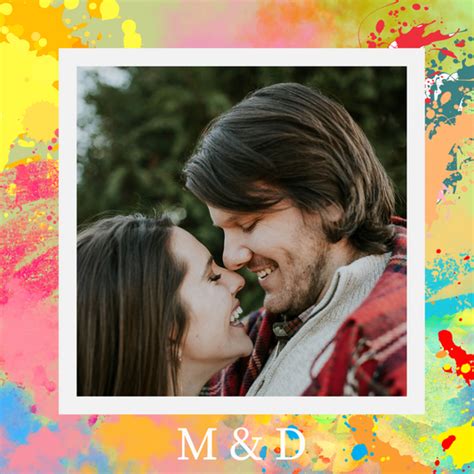 Classes Ruby Clay Company