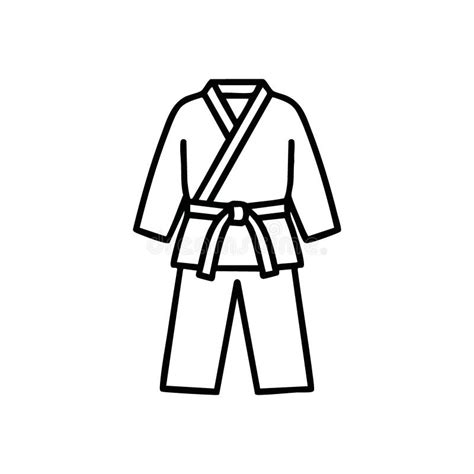 Practice Master Class Stock Illustrations 212 Practice Master Class