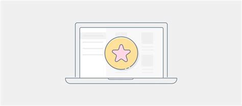 Top Features Of A Knowledge Management System