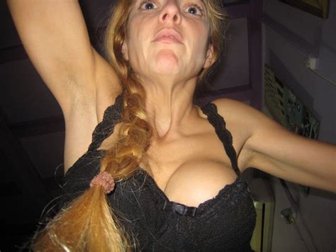 The Zucchini Holster 1 117 Porn Pic Eporner