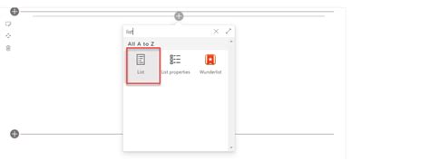 How To Refresh Sharepoint List Web Part In Jquery Sharepoint Stack