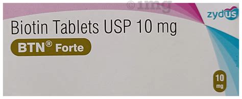 Buy Btn Forte Tablet Online View Uses Review Price Compositio