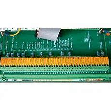 Pif Peripheral Interface Port At Best Price In Noida By Bartec India Private Limited ID