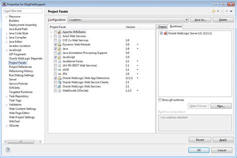 Eclipse Indigo Project Is Not Being Recognized As A Resource In Eclipse