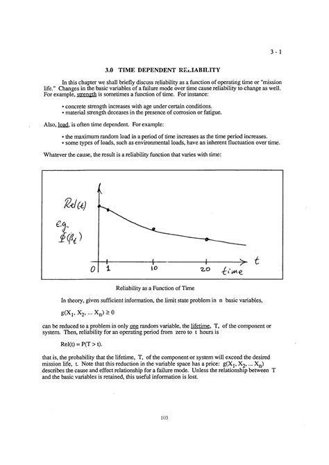 Btechcse B Tech Studocu