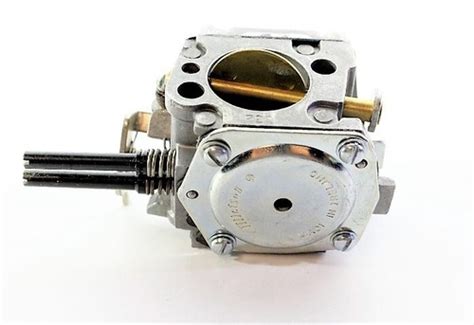 Tillotson Carburetor Hs125b Replaces Hs125a Fit Homelite Xl76 Sxl130