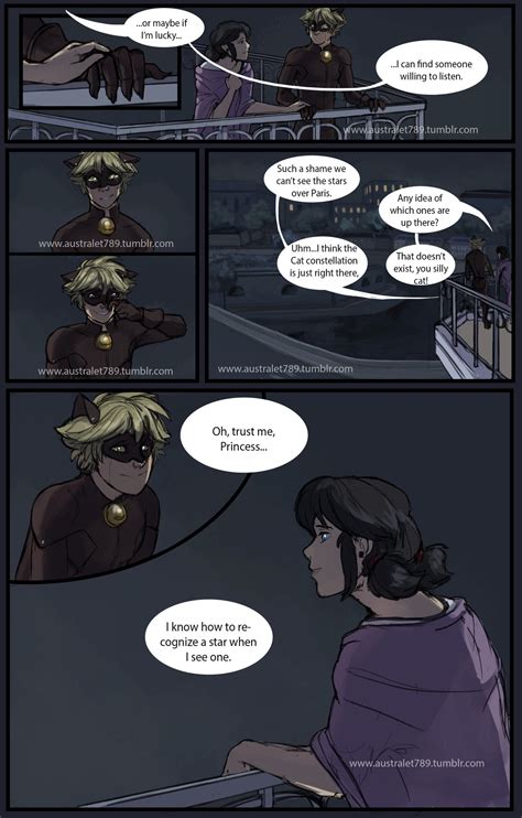 Pin By Minny On Miraculous Miraculous Ladybug Comic Miraculous