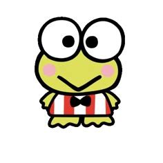 87 Keroppi Ideas In 2022 Hello Kitty Sanrio Sanrio Characters