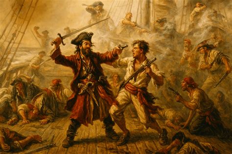 Bartolomeu Português En 5 Faits étonnants Passion Portugal