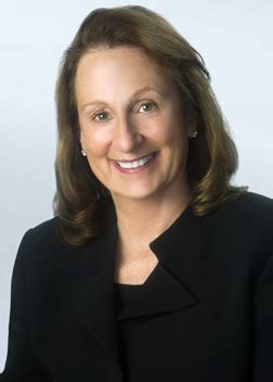 Attorney Appointed To Ut Board Of Trustees Utoledo News